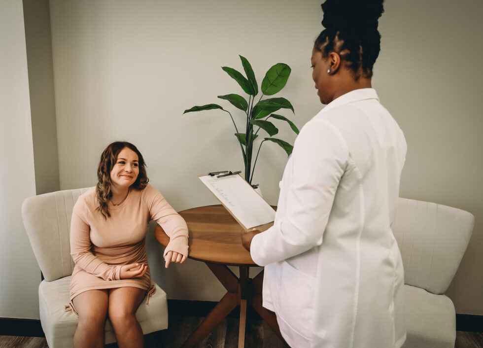 Our Story - HealthWorks