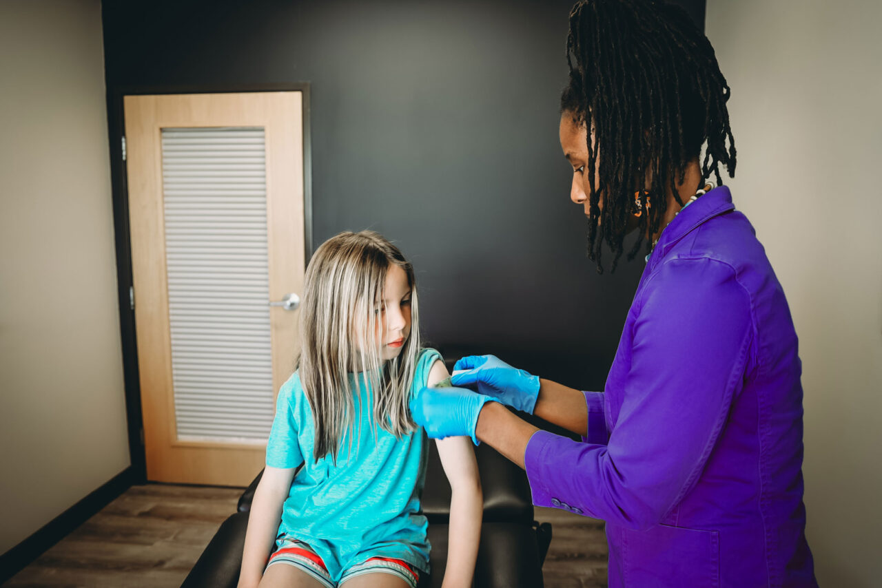 Sliding Fee Scale - HealthWorks