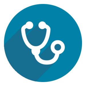 Home - HealthWorks