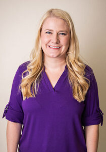 Pharmacy - HealthWorks