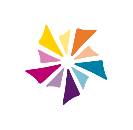 Logo - HealthWorks