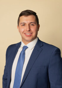 Medical - HealthWorks